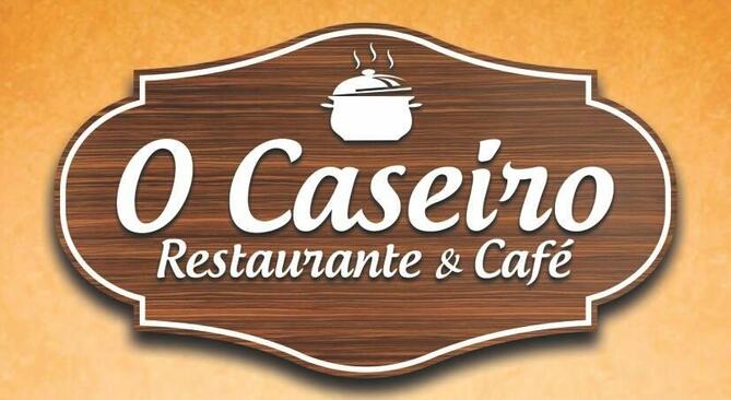 O Caseiro Restaurante e Café, São Luís