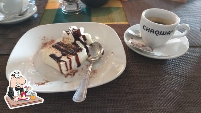 Taverne Die Olive, Worms - Greek restaurant menu and reviews