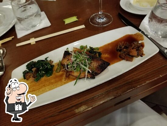 MW Restaurant, Honolulu - Restaurant menu, prices and reviews
