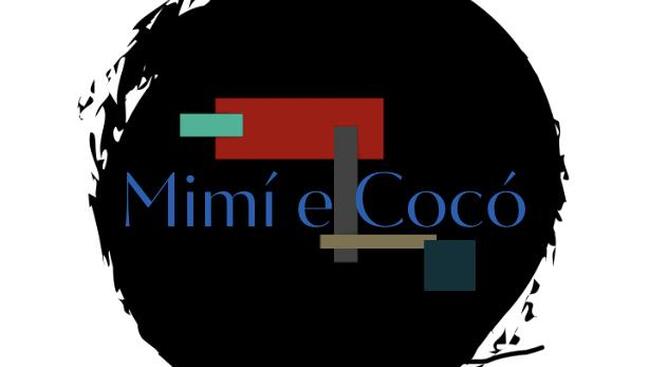Speisekarte von Mimì e Cocò restaurant, Villanova