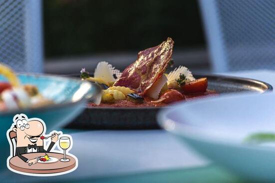 PIZZA TERRASINI, Peristeri - Restaurant reviews