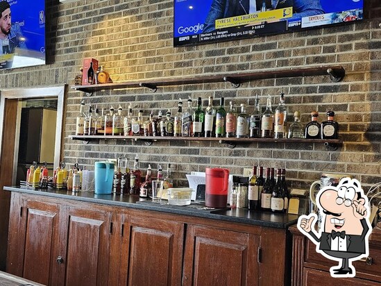 Lassen's Tap, Homewood - Restaurant menu, prices and reviews