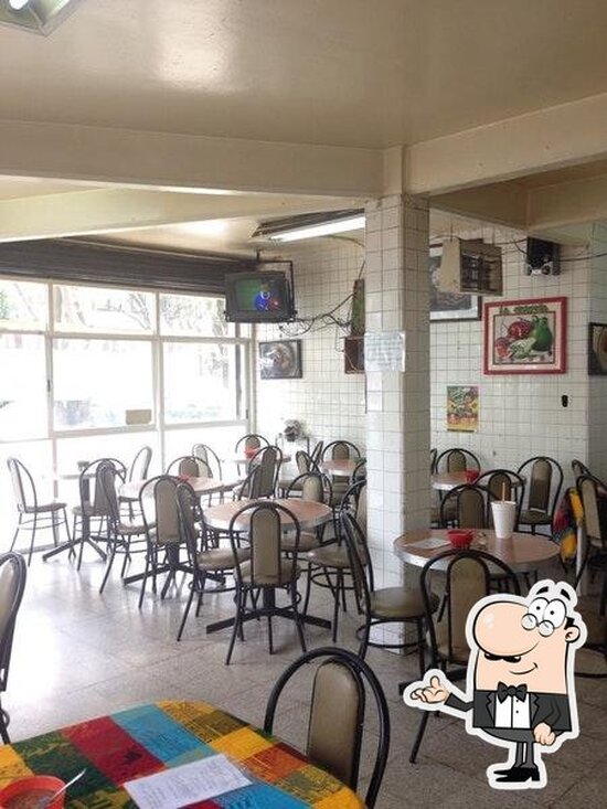 La Cotorrita, Naucalpan de Juárez - Menú del restaurante, precios y reseñas