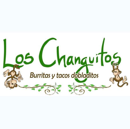 Los Changuitos, Puerto Vallarta