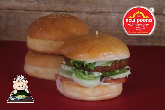 Hotel New Corner, Pune - Restaurant menu, prices and reviews