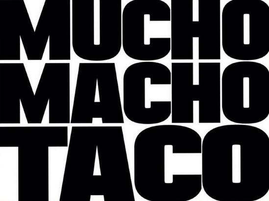 Mucho Macho Taco in Phoenix - Restaurant menu and reviews