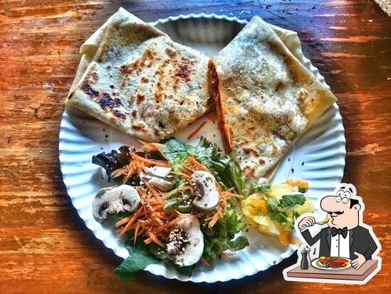 Carta del restaurante PURO Sinaloa, Burreria & tradición, Ciudad del México