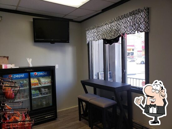 Simply Subs LLC in Mahanoy City - Restaurant reviews