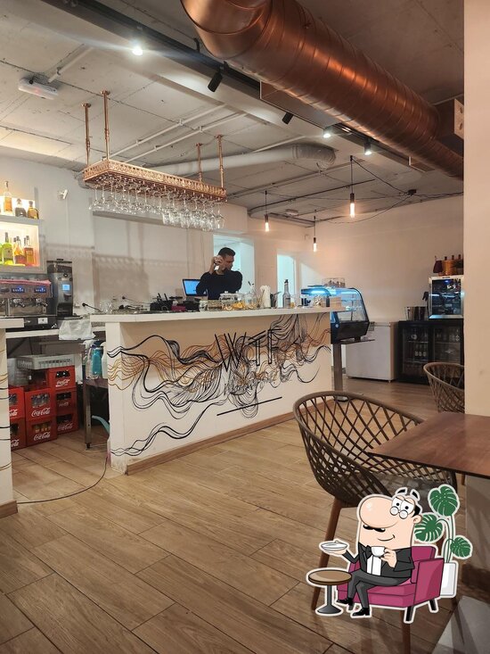 WTF Where's the Food? in Costa Adeje - Restaurant reviews
