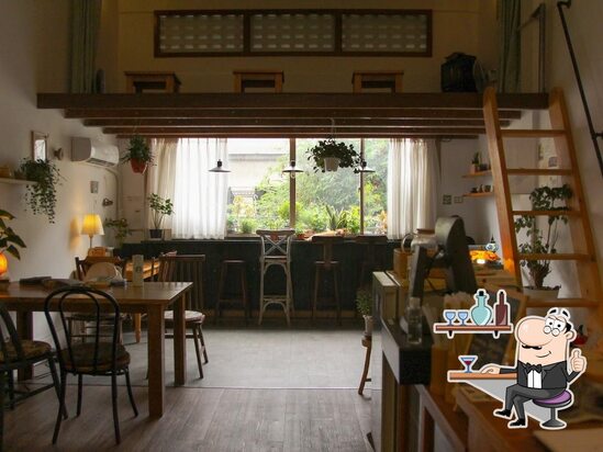 Haru Cafe, Ho Chi Minh City - Restaurant reviews