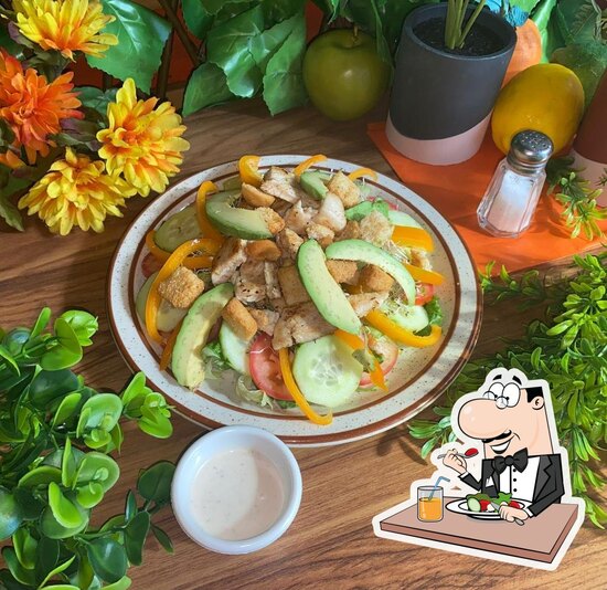 STAR SANO, Tijuana - Menú del restaurante, precios y reseñas