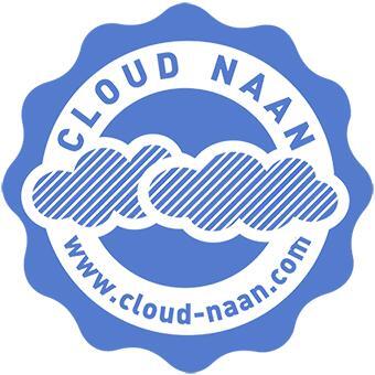 Menu at Cloud Naan restaurant, Harlow, 38 High Street