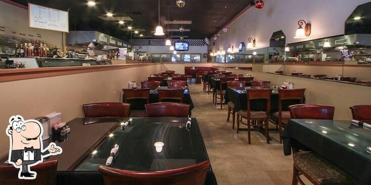 Oscar's Gourmet Café (Califon), Califon - Restaurant menu, prices and ...