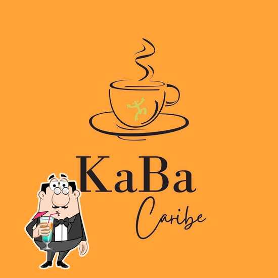 KaBa Caribe, Barrington - Restaurant menu, prices and reviews
