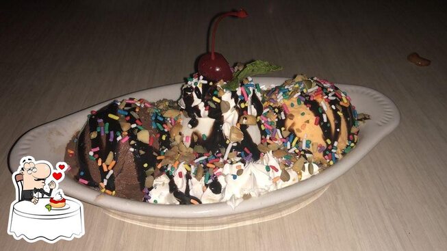 Ming in Edison - Restaurant reviews