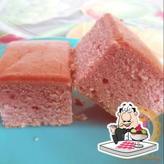 Nisha's Bakery, Kolkata - Restaurant reviews