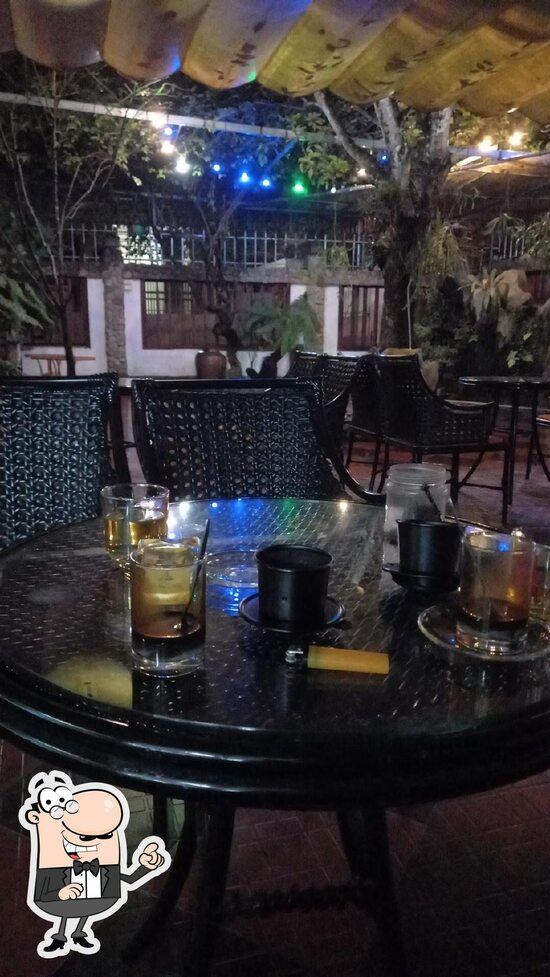 SINH ĐÔI Cà phê cafe, Ha Tinh - Restaurant reviews