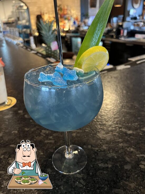 Casa Mezcal reserva in Penn Yan - Restaurant menu and reviews