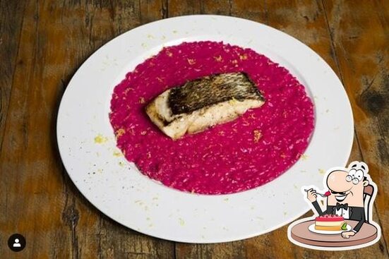 El Df Comida Mexicana Pereira restaurant, São Paulo