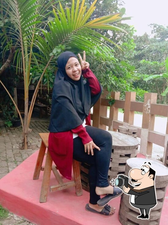 Limasan Cafe, Karawang - Restaurant reviews