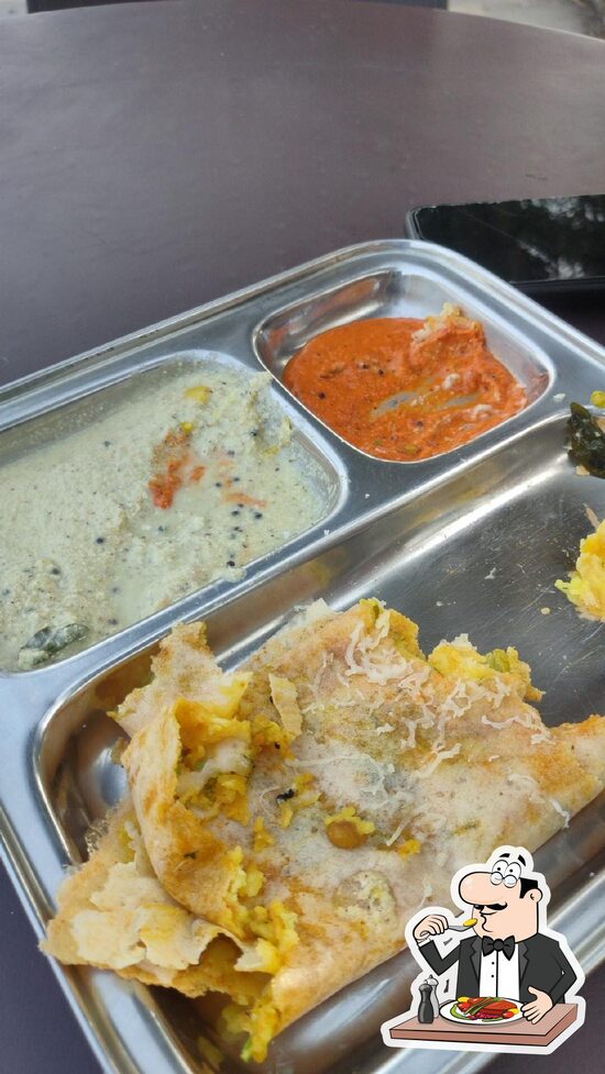 Menu at Wanky’s Kitchen, Thane, Wanky’s Kitchen Shop No.3A