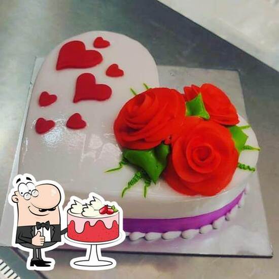 CHEF'S, Navi Mumbai - Restaurant menu, prices and reviews
