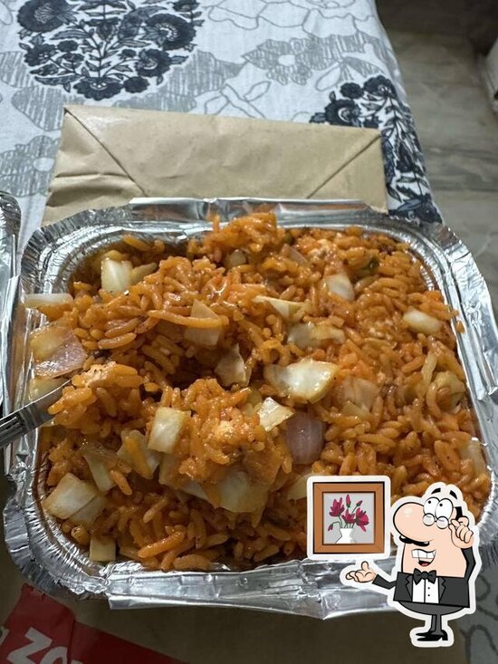 #bethak cafe, New Delhi - Restaurant menu, prices and reviews