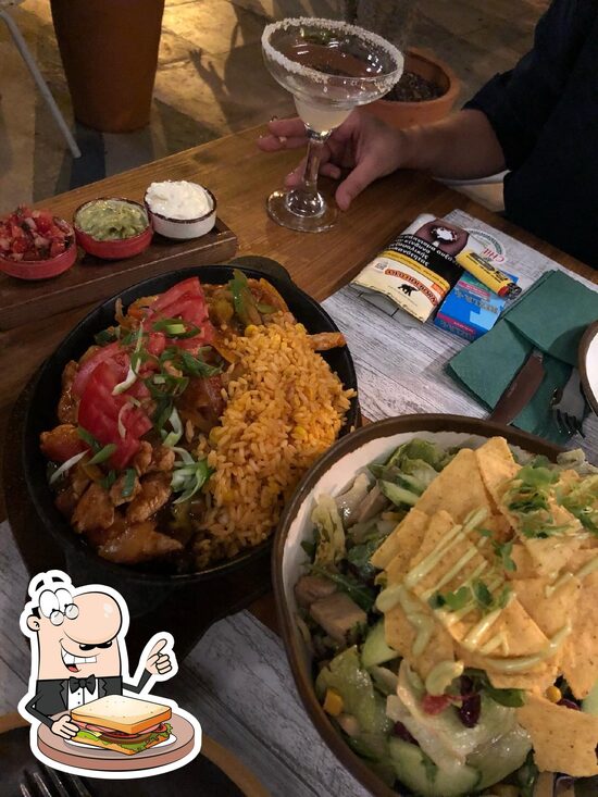 Chilangos, Cholargos - Restaurant reviews