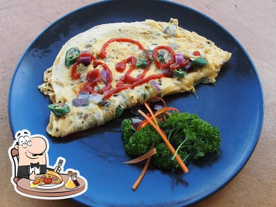 Machan Nights, Dandenong - Restaurant menu, prices and reviews