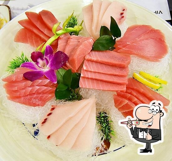 VIP참치 서소문점 restaurant, Seoul - Restaurant menu and reviews