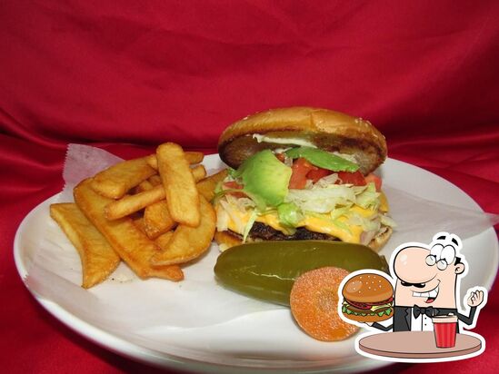 Machete Loco (Food Truck) in Houston - Restaurant reviews