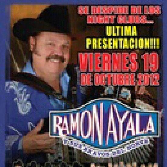 El Parral Night Club, Costa Mesa - Restaurant menu, prices and reviews