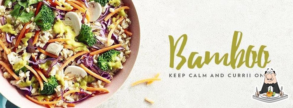 Freshii, 1708 8 St SW in Calgary - Restaurant menu and reviews