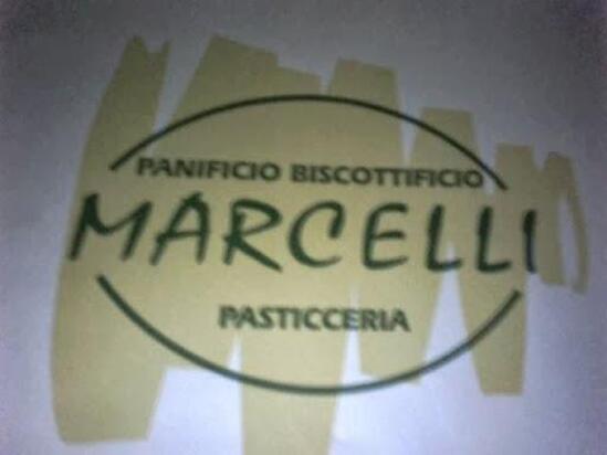 Panificio Marcelli s.a.s. di Marotta Vincenzo, Napoli - Menu del ...