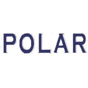 Polar Spring Water AB, Hyssna
