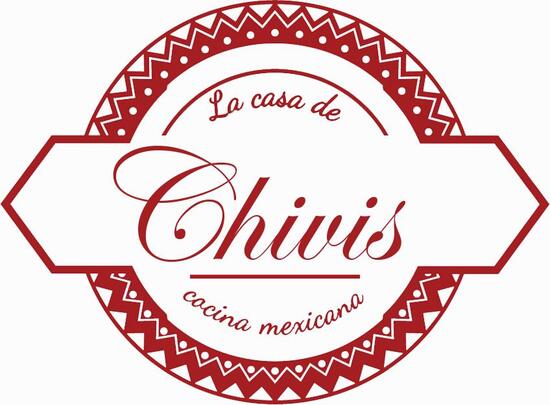 Carta del restaurante ANTOJITOS MEXICANOS CHIVIS, Tepic