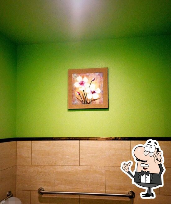 TJin China Diner, San Antonio - Restaurant menu, prices and reviews