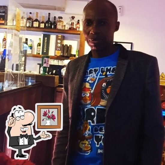 Calabar Zone, London, Bermondsey - Restaurant menu, prices and reviews