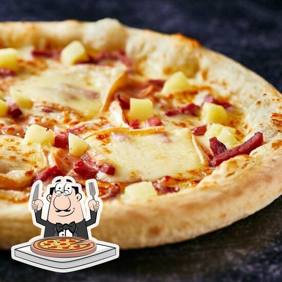 Sitemapcdatahttpmixel Thicoipeinfovulcano Pizza Le Mansnull