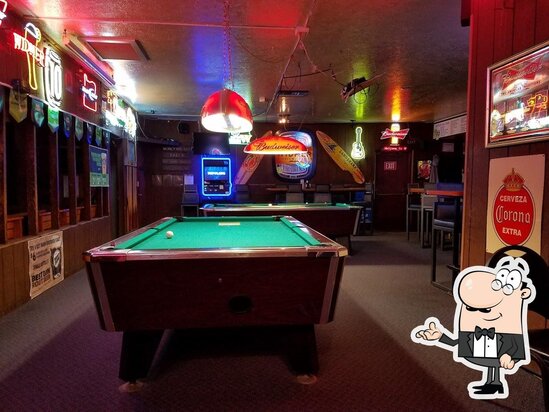 Free-Loader, Salem - Restaurant menu, prices and reviews