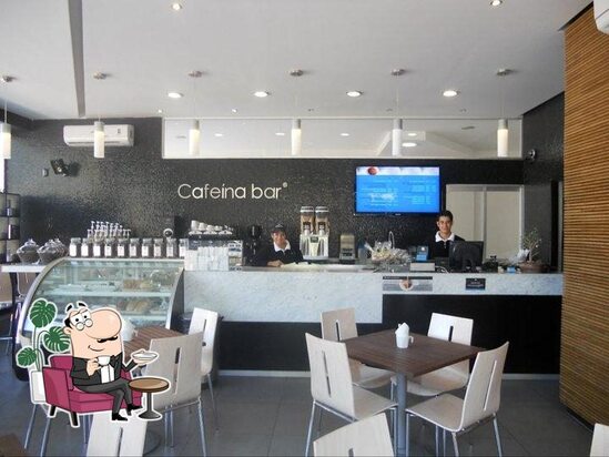 Punta del Cielo, Guadalajara - Restaurant menu, prices and reviews