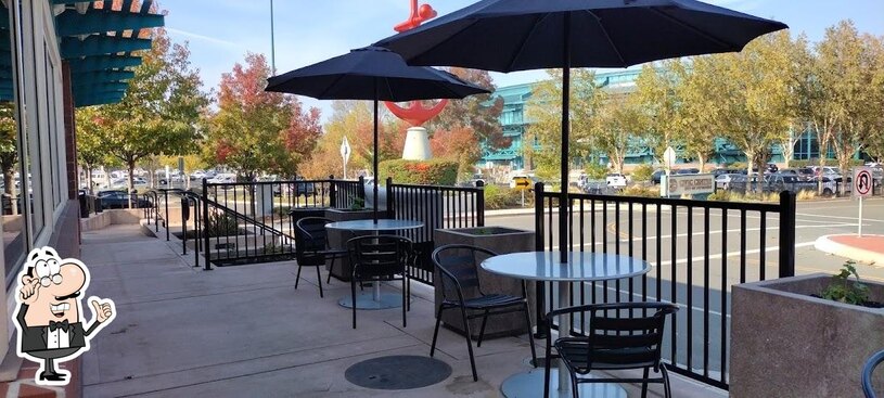 Taco & Co., Pittsburg - Restaurant menu, prices and reviews