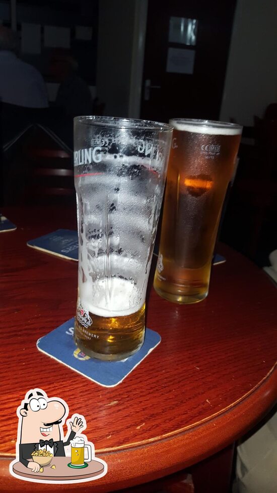 The Mowbray Pub, Hartlepool - Restaurant menu, prices and reviews