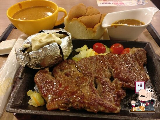 Menu at Cafe de Coral (Melbourne Plaza), Hong Kong, Queen's Road ...