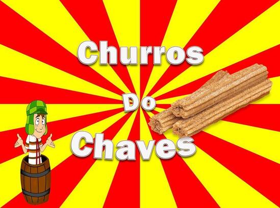 Churros do Chaves, Uberaba