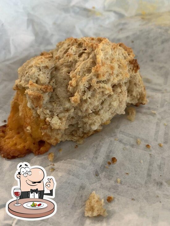 Great Harvest Bread Co. Frisco, Frisco - Restaurant menu, prices and ...
