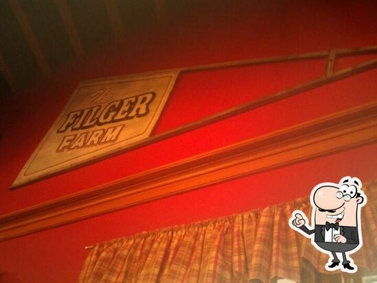 Corner Cafe Riverside, Riverside - Restaurant menu, prices and reviews