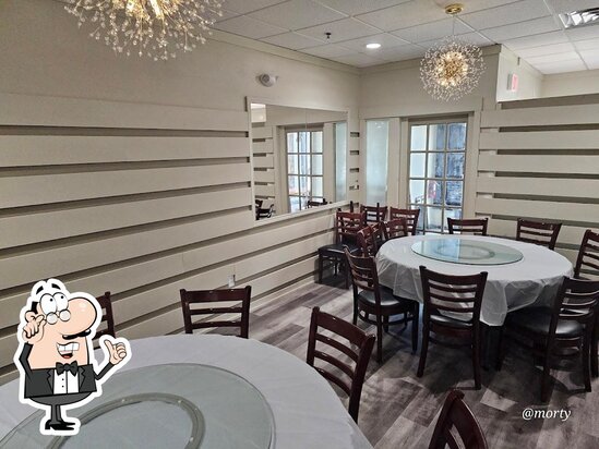 Taste Place, North Liberty - Restaurant menu, prices and reviews