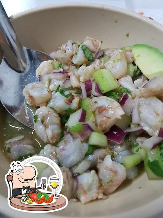 Botanas Felo, San Juan del Río - Menú del restaurante, precios y reseñas