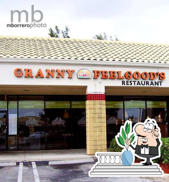 Fratello, Aventura - Restaurant menu, prices and reviews